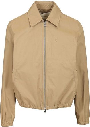 Ami Veste Casual - Ami