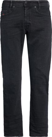 Diesel HOSEN & R&Ouml;CKE - Jeanshosen auf YOOX.COM