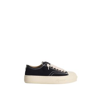 Represent Represent, Homme, Chaussures, Noir, Taille: 41 EU Baskets