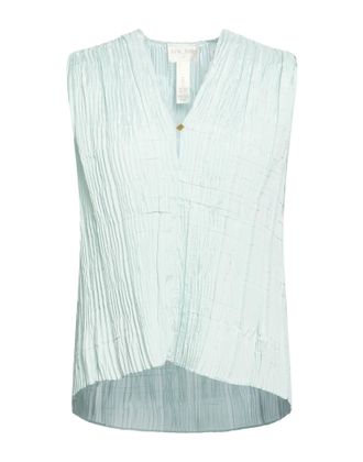 Forte_Forte TOPS - Tops auf YOOX.COM