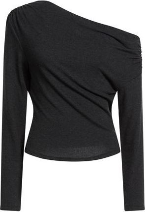 Staud MAILLE - Pullover sur YOOX.COM