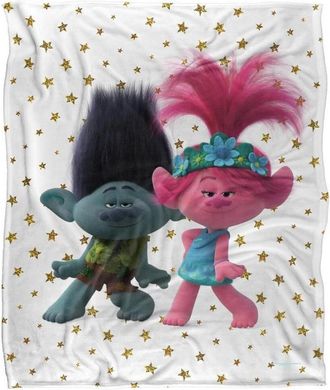 TROLLS TV28671