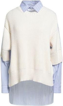 Fabiana Filippi MAILLE - Pullover sur YOOX.COM