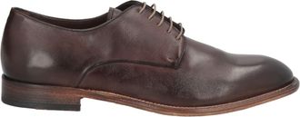 Sutor Mantellassi SCHUHE - Schn&uuml;rschuhe auf YOOX.COM