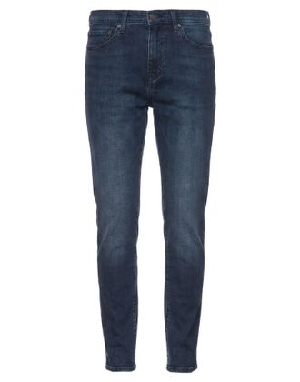 Levi's HOSEN & R&Ouml;CKE - Jeanshosen auf YOOX.COM
