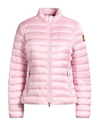Ciesse Piumini JACKEN & M&Auml;NTEL - Pufferjacken & Daunenjacken auf YOOX.COM