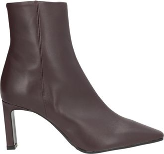 Bianca Di SCHUHE - Stiefeletten auf YOOX.COM
