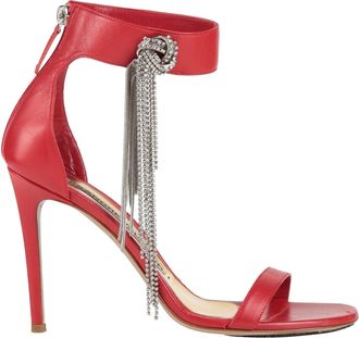 Alexandre Vauthier SCHUHE - Sandalen auf YOOX.COM