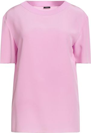 Joseph TOPS - Tops auf YOOX.COM