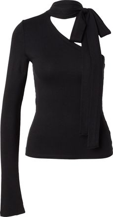 Weekday Shirt Iza