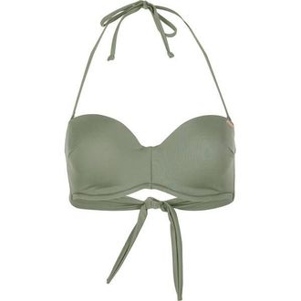 O'Neill Damen Bikinioberteil HAVAA TOP