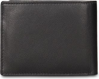 Pierre Cardin Portemonnaie