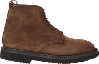 Premiata SCHUHE - Stiefeletten auf YOOX.COM