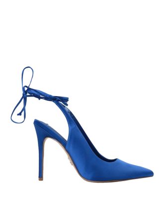 Steve Madden SCHUHE - Pumps auf YOOX.COM