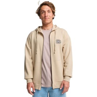 Billabong Foundation