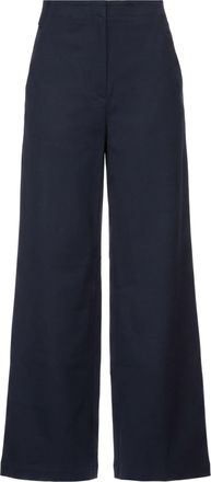 European Culture HOSEN & R&Ouml;CKE - Hosen auf YOOX.COM