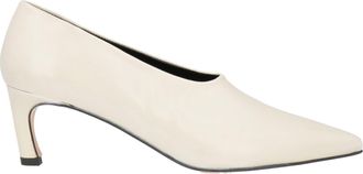 Fabrizio Chini SCHUHE - Pumps auf YOOX.COM