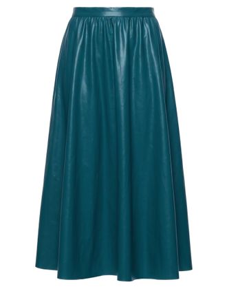 Suoli HOSEN & R&Ouml;CKE - Midi-R&ouml;cke auf YOOX.COM
