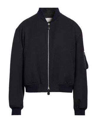 Jil Sander MANTEAUX - Vestes et blousons sur YOOX.COM