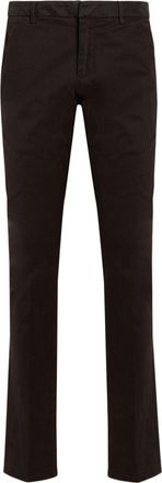 Dondup HOSEN & R&Ouml;CKE - Hosen auf YOOX.COM