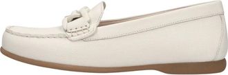 Gabor Damen, Schuhe, Wei&szlig;, 37 1/2 EUGr&ouml;&szlig;e