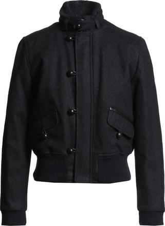 Isabel Marant JACKEN & MÄNTEL - Jacken und Anoraks auf YOOX.COM
