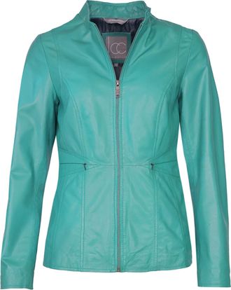 JCC Jacke