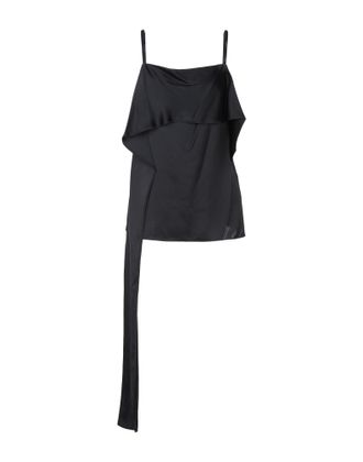 Helmut Lang TOPS - Tops auf YOOX.COM