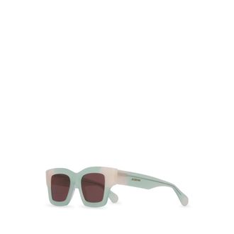 Jacquemus unisex, Accessories, Gr&uuml;n, ONE SIZEGr&ouml;&szlig;e