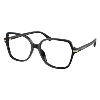 Michael Kors Goa Optikrahmen - - Accessories - Damen - Schwarzk - 56 MM