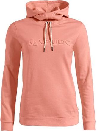 Vaude Damen Manukau Hoody II