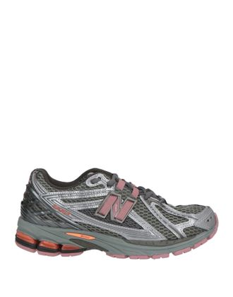 New Balance SCHUHE - Sneakers auf YOOX.COM
