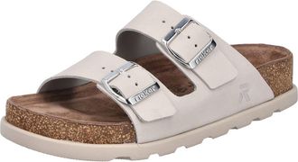 Rieker Pantolette