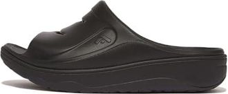 FitFlop Relieff Slide - Tonal Rubber