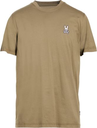 Psycho Bunny TOPS - T-shirts auf YOOX.COM