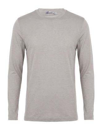 Daniele Alessandrini TOPS - T-shirts auf YOOX.COM