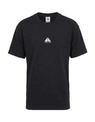 Nike TOPS - T-shirts auf YOOX.COM