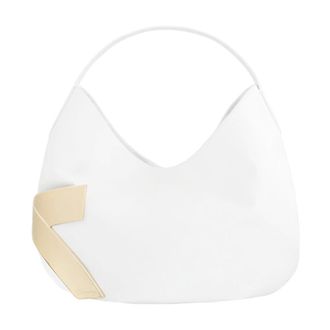Genny Damen, Taschen, Wei&szlig;, ONE SIZEGr&ouml;&szlig;e