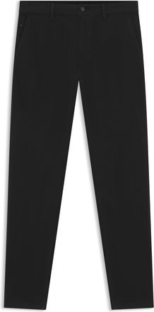 BOSS BMO Men Chino_Tapered 10242156 01 001 3830