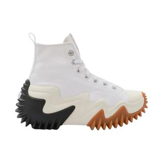 Converse Motion Hi Sneakers - - Shoes - Herren - Wei&szlig; - 38 1/2 EU