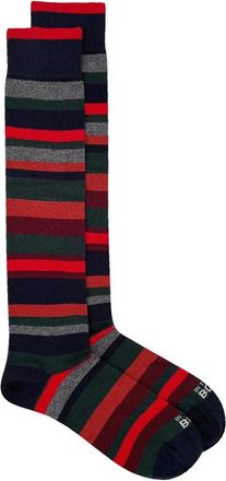 In The Box Homme, Sous-v&ecirc;tements, Multicolore, Taille: L/Xl Stripes Classic New