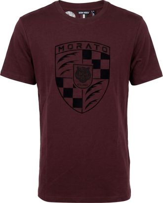 Antony Morato TOPS - T-shirts auf YOOX.COM