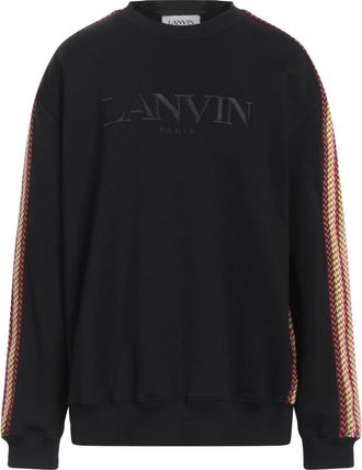 Lanvin TOPS - Sweatshirts auf YOOX.COM
