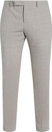 Pantaloni Torino BAS - Pantalons sur YOOX.COM