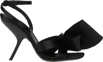 Ferragamo SCHUHE - Sandalen auf YOOX.COM
