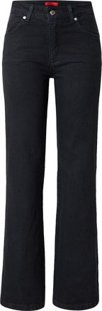 Max & Co. Jeans MCOESTREMO
