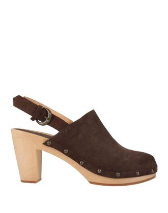 ASTORFLEX SCHUHE - Mules & Clogs auf YOOX.COM