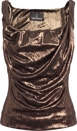 Vivienne Westwood ANNA TOP