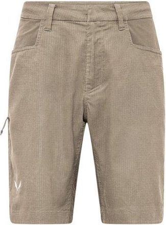 Salewa Agner Hemp M Ripstop - Kletterhose - Herren