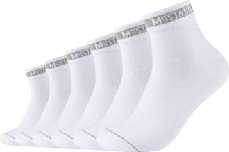 Mustang Jeans Socken